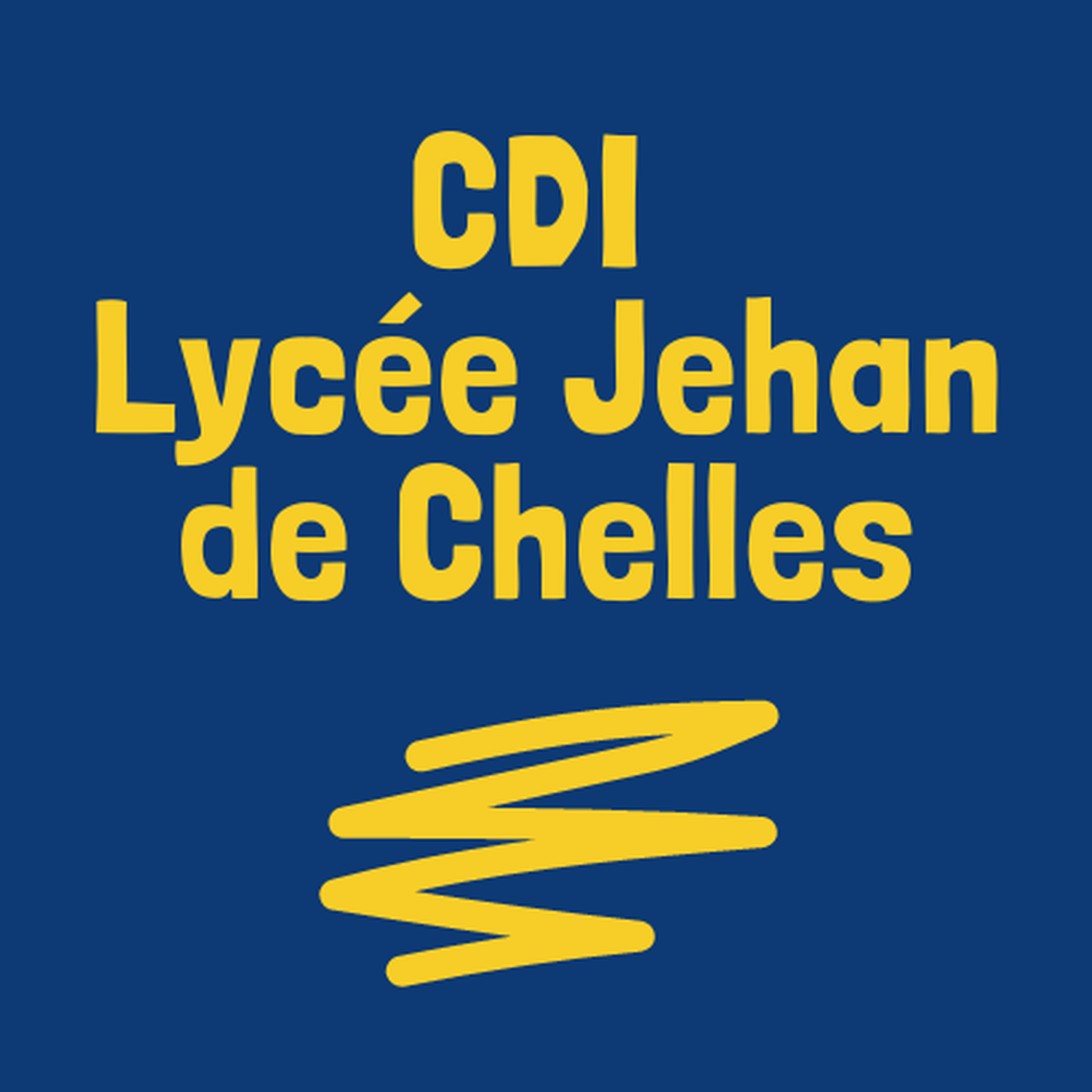 Recherche - Lycée Jehan de Chelles , 47 rue des Cités, 77500 Chelles